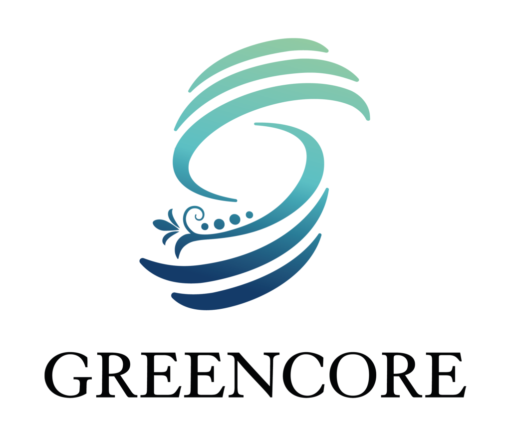 Solar Energy Solutions For Homeowners In Singapore